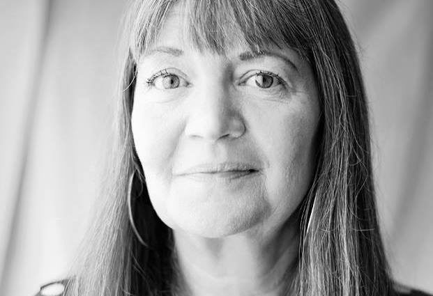 INTERVJU: Agneta Söder – Rätten till utbildning tillgodoses inte ...