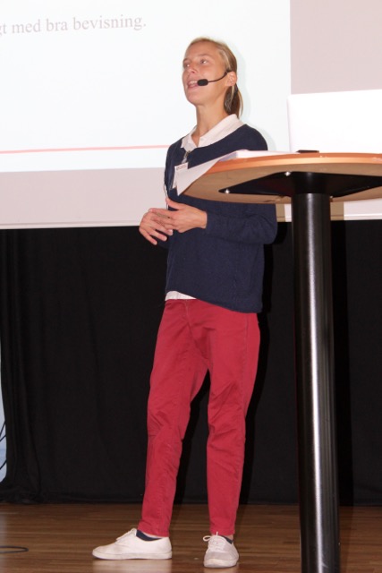 MariaChöler4 – Artikel 19 som verktyg