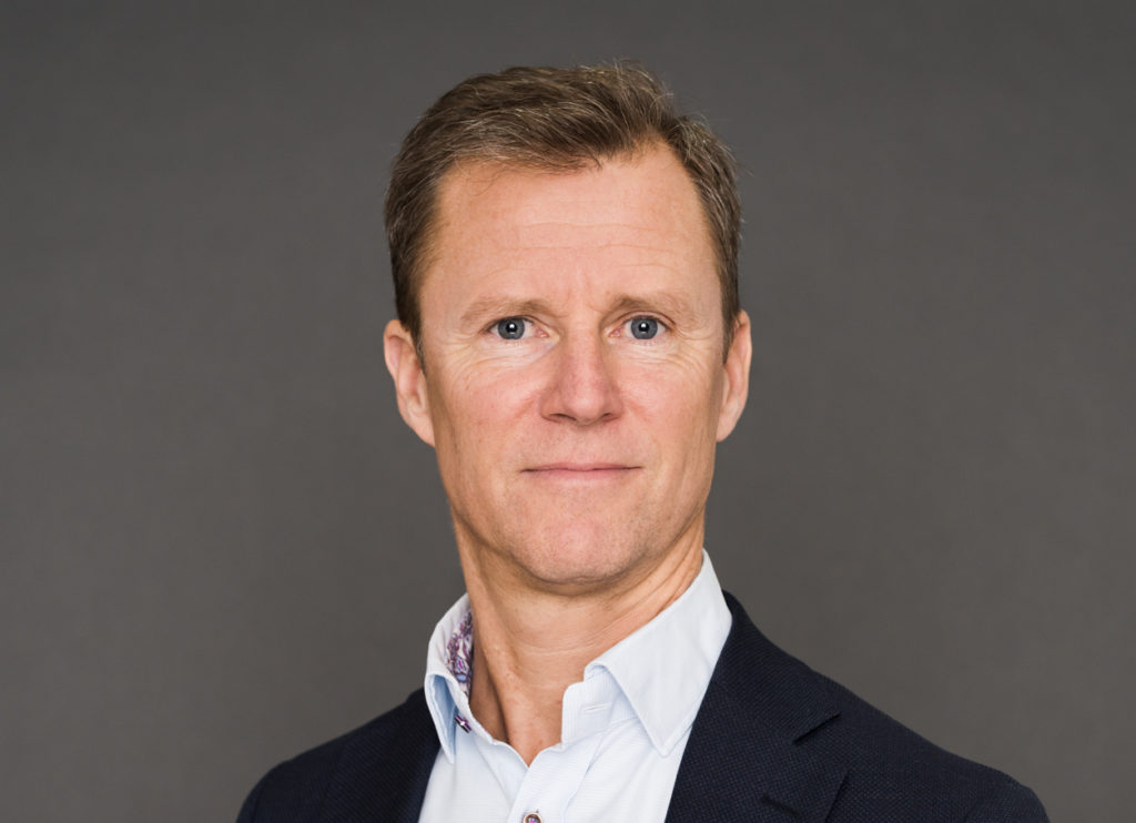 PeterWråke – Artikel 19 som verktyg